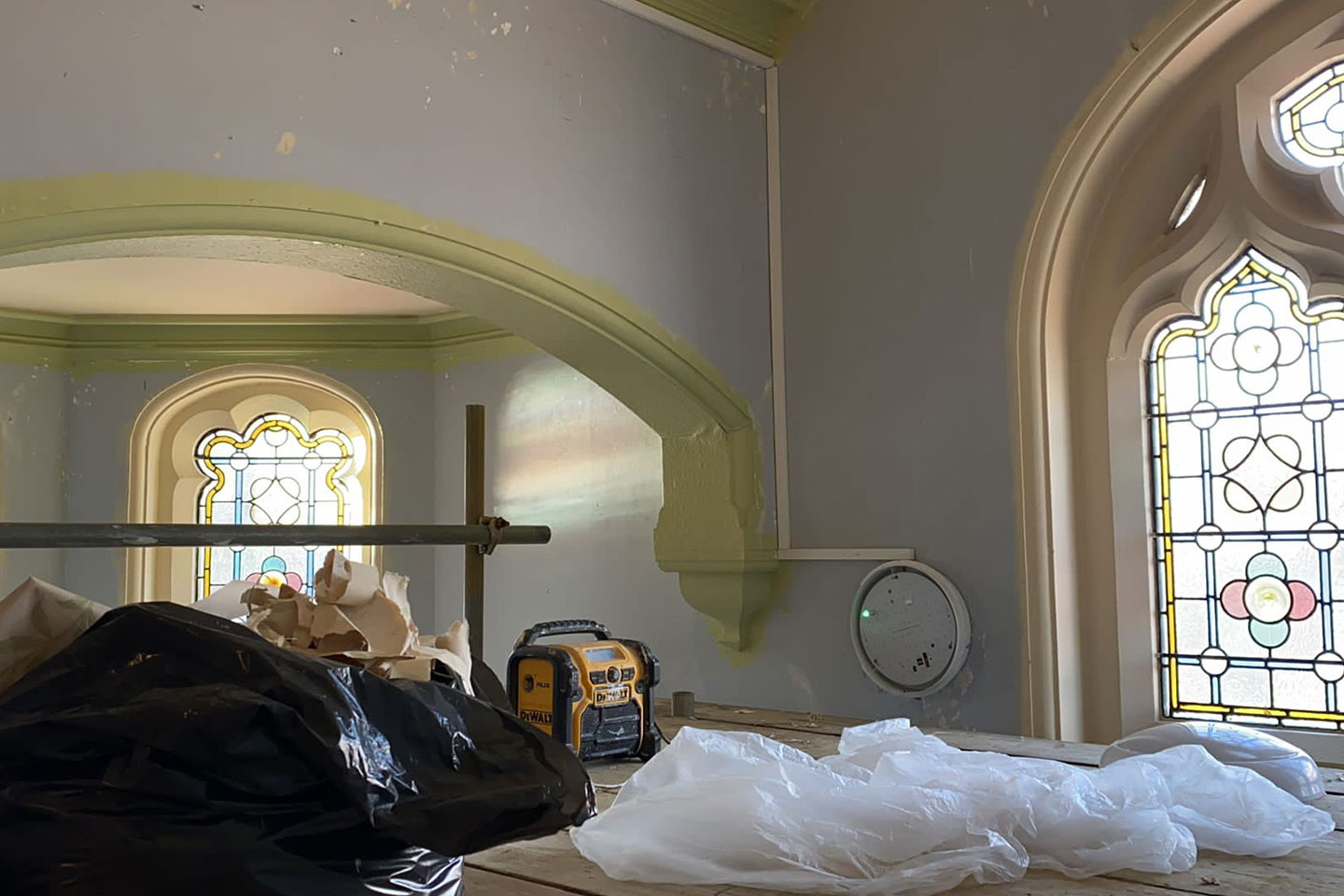 Decorators in Kent | Painters & Decorators | Local Painters